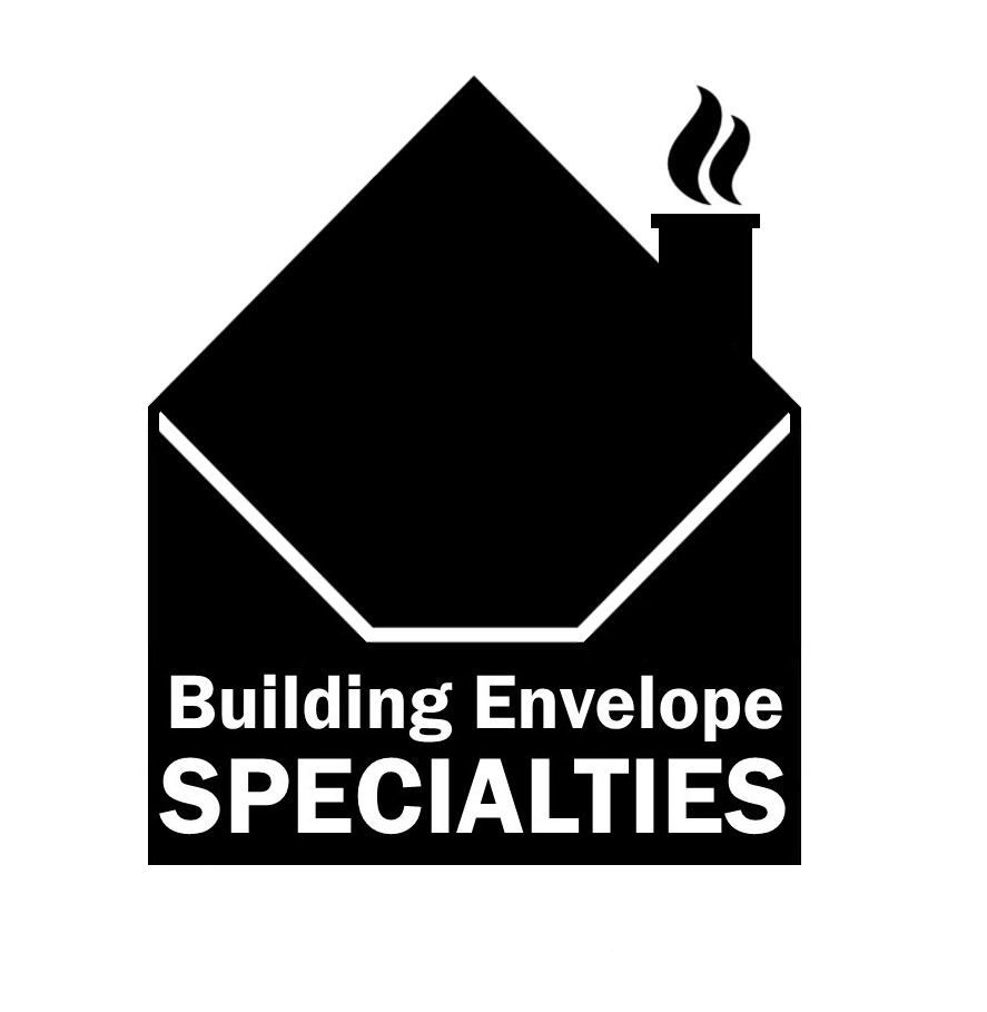 Ludowici Roof Tile – Building Envelope Specialties