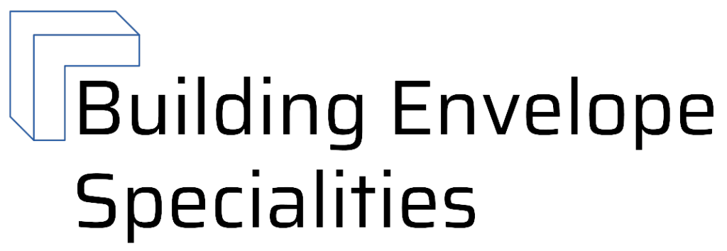 Edge-to-Edge expertise in roofing and waterproofing – Building Envelope ...